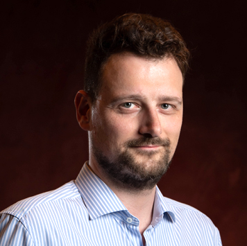 Alliance Eurus, les Créateurs d'Avenir