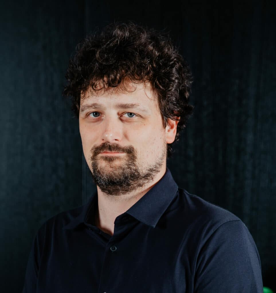 Accompagnement des entreprises d'experts-comptables | Eurus